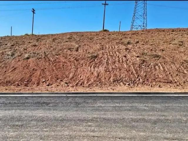 Terreno / Lote para Venda em Itatiba/SP Cocais