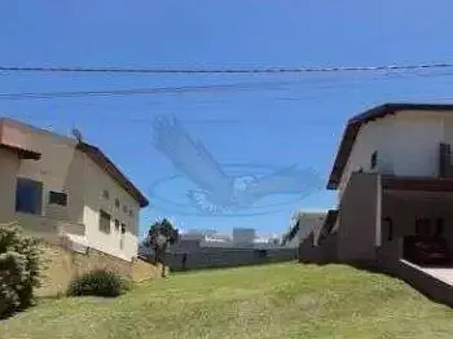 Terreno / Lote para Venda em Itatiba/SP Condominio Ville de France