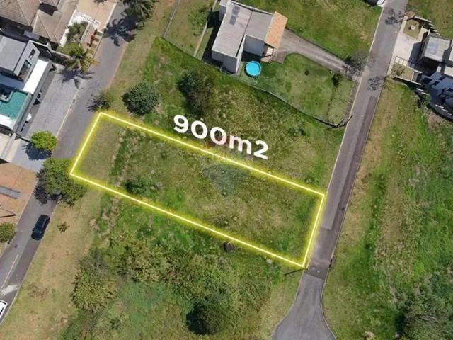 Terreno / Lote para Venda em Itatiba/SP Condomínio Country Club