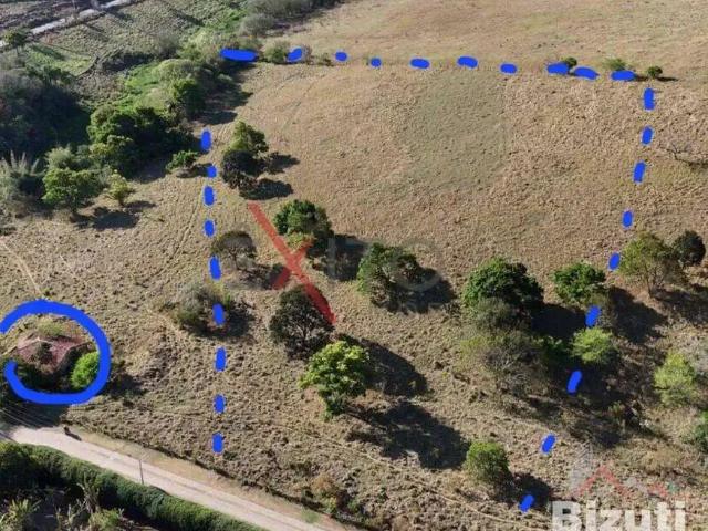 Terreno / Lote para Venda em Itatiba/SP Condomínio Itatiba Country