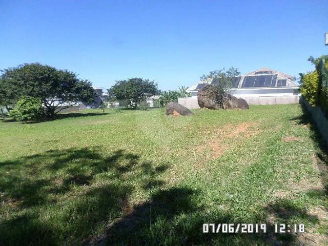 Terreno / Lote para Venda em Itatiba/SP Condominio Residencial Paradiso 1 Quartos