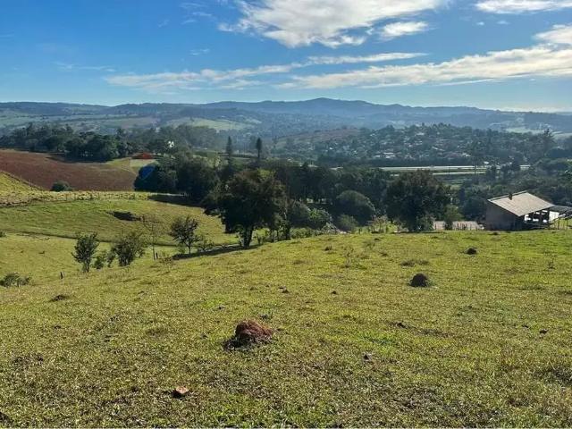 Terreno / Lote para Venda em Itatiba/SP Centro
