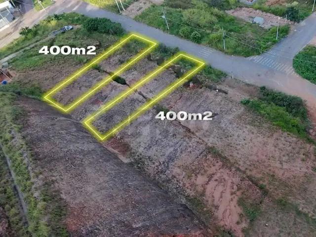 Terreno / Lote para Venda em Itatiba/SP Centro