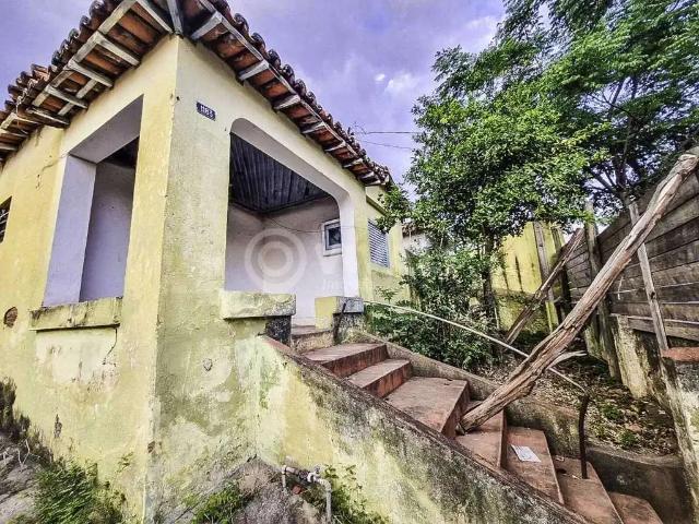 Terreno / Lote para Venda em Itatiba/SP Centro