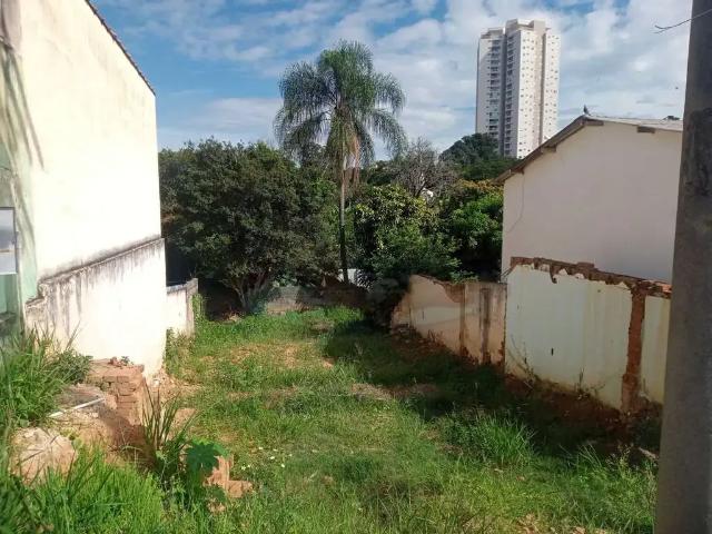 Terreno / Lote para Venda em Itatiba/SP Centro