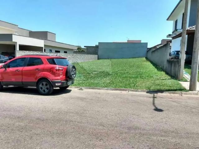 Terreno / Lote para Venda em Itatiba/SP Centro