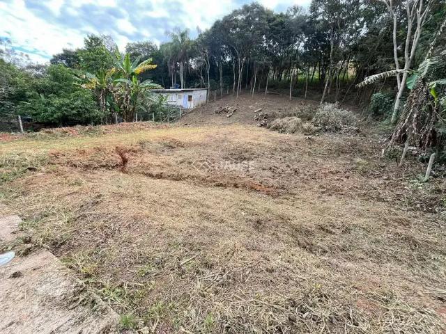 Terreno / Lote para Venda em Itatiba/SP Chácara San Martin I