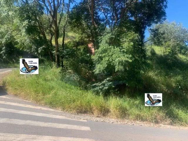 Terreno / Lote para Venda em Itatiba/SP Chácara San Martin I
