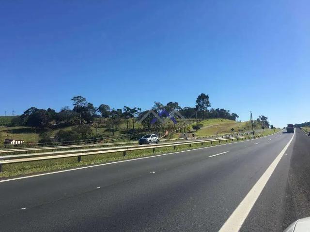 Terreno / Lote para Venda em Itatiba/SP Área Rural de Itatiba