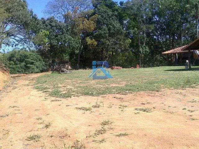 Terreno / Lote para Venda em Itatiba/SP Bairro da Ponte