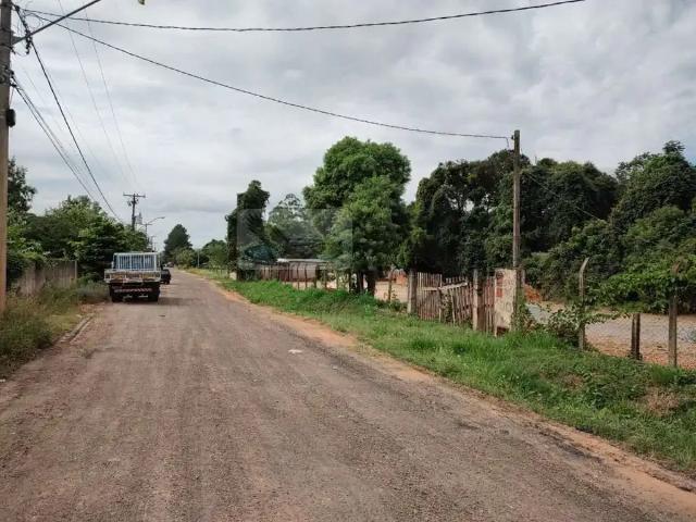Terreno / Lote para Venda em Itatiba/SP Bairro da Ponte
