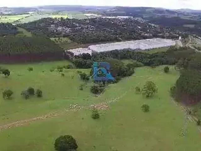 Terreno / Lote para Venda em Itatiba/SP Bairro da Posse