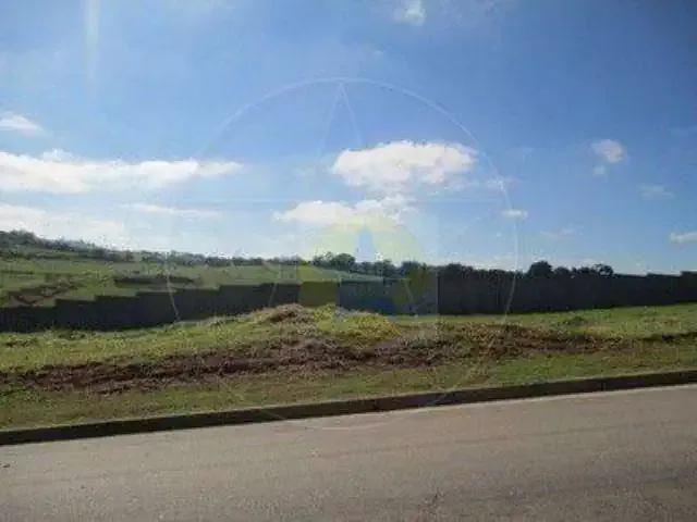 Terreno / Lote para Venda em Itatiba/SP Bairro da Posse