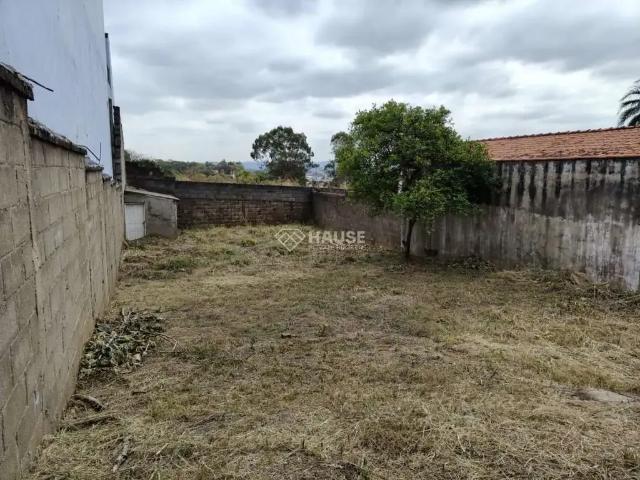 Terreno / Lote para Venda em Itatiba/SP Bairro do Engenho
