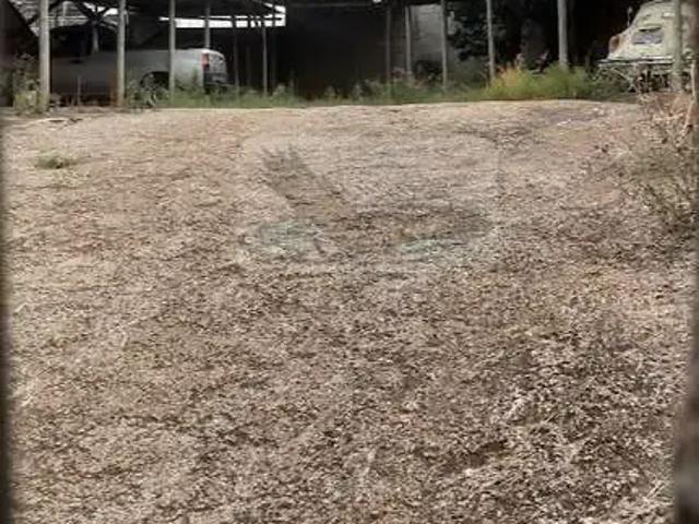 Terreno / Lote para Venda em Itatiba/SP Bairro do Engenho