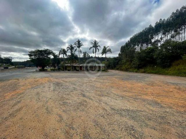 Terreno / Lote para Venda em Itatiba/SP Bairro do Pinhal