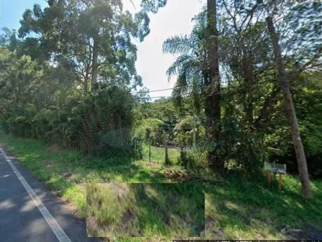 Terreno / Lote para Venda em Itatiba/SP Bairro do Pinhal
