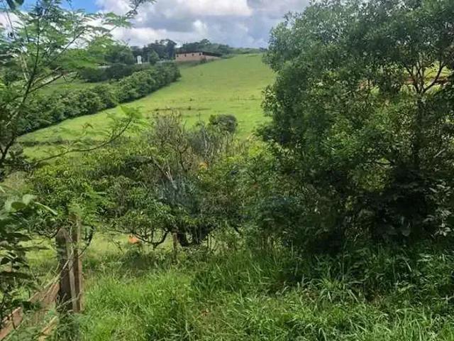 Terreno / Lote para Venda em Itatiba/SP Bairro dos Pintos