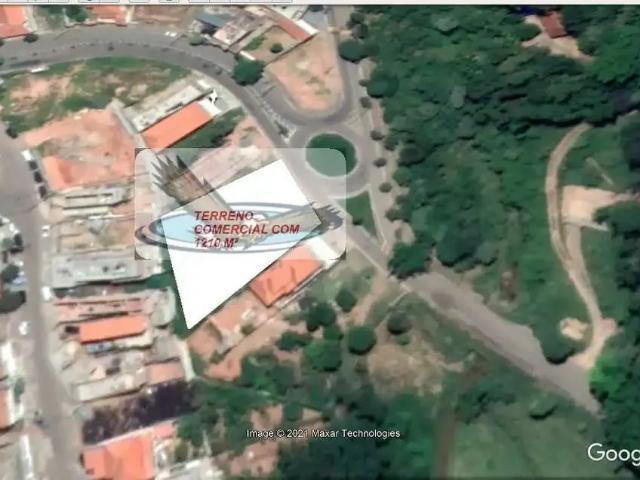 Terreno / Lote para Venda em Itatiba/SP Bairro dos Pintos