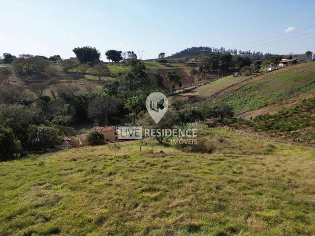 Terreno / Lote para Venda em Itatiba/SP Bairro dos Pintos