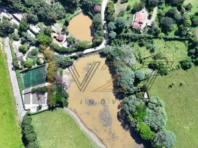 Terreno / Lote para Venda em Itatiba/SP Bairro dos Pintos