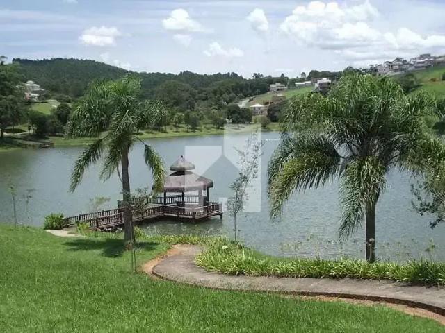 Terreno / Lote para Venda em Itatiba/SP Bairro Itapema