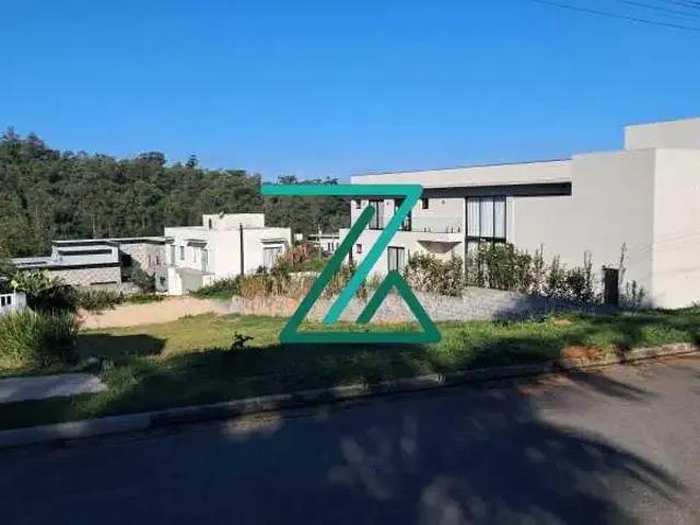 Terreno / Lote para Venda em Itatiba/SP Bairro Itapema