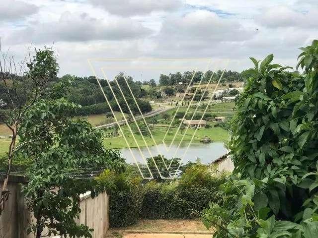 Terreno / Lote para Venda em Itatiba/SP Bairro Itapema