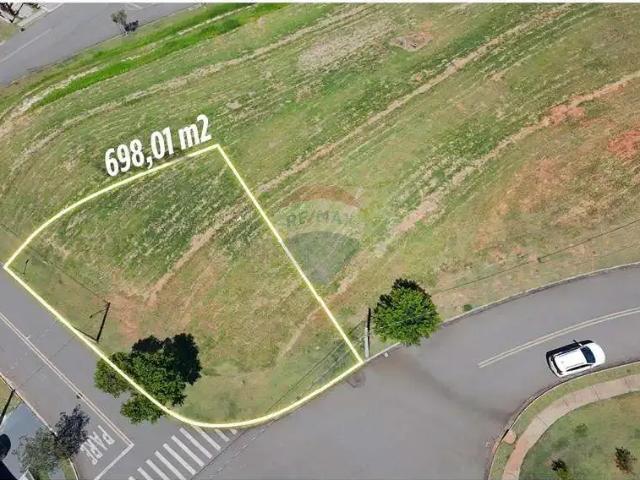 Terreno / Lote para Venda em Itatiba/SP Bairro Itapema