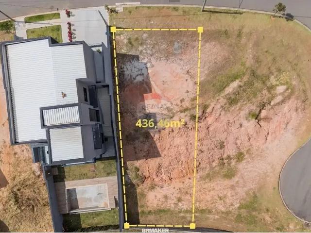 Terreno / Lote para Venda em Itatiba/SP Bairro Itapema