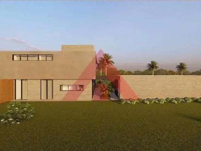 Terreno / Lote para Venda em Itatiba/SP Bairro Itapema