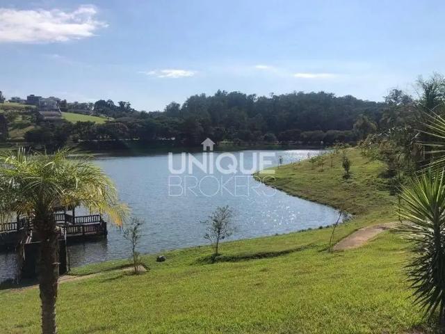 Terreno / Lote para Venda em Itatiba/SP Bairro Itapema