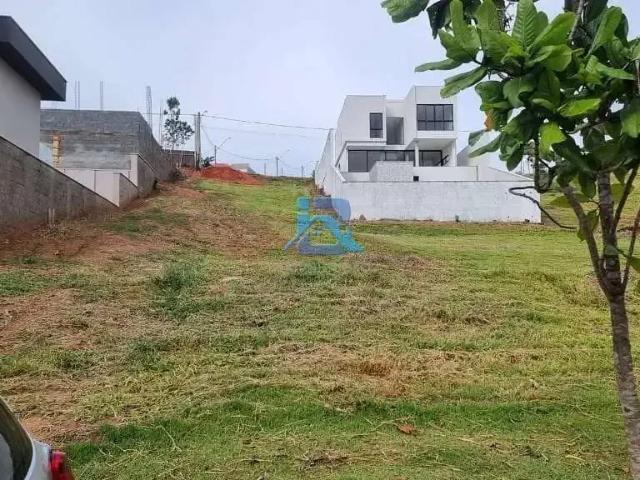 Terreno / Lote para Venda em Itatiba/SP Bairro Itapema
