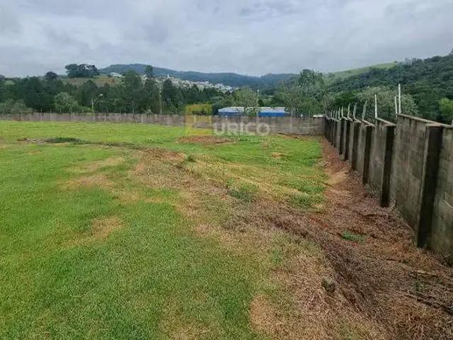 Terreno / Lote para Venda em Itatiba/SP Bairro Itapema