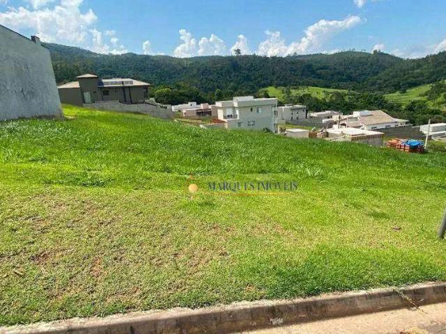 Terreno / Lote para Venda em Itatiba/SP Bairro Itapema