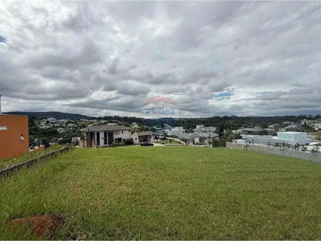 Terreno / Lote para Venda em Itatiba/SP Bairro Itapema
