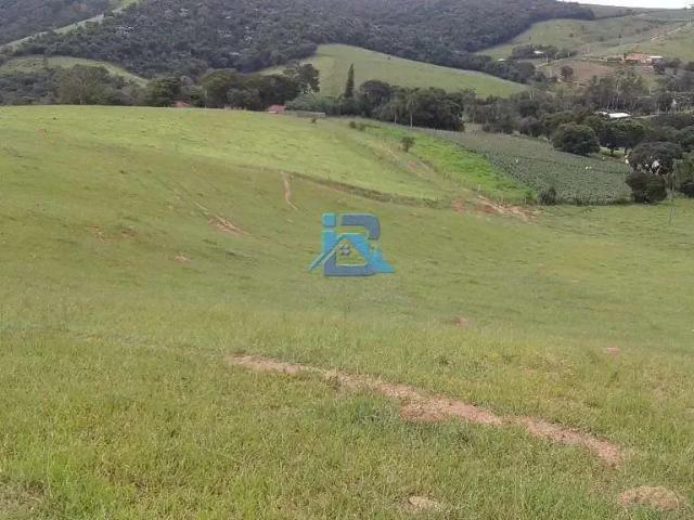 Terreno / Lote para Venda em Itatiba/SP Bairro Pedras de Ouro