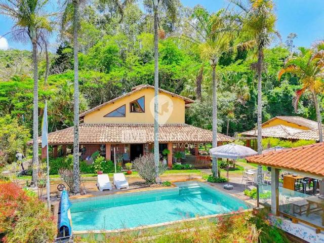 Terreno / Lote para Venda em Itatiba/SP Bairro Tapera Grande