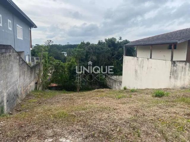 Terreno / Lote para Venda em Itatiba/SP Giardino D' Itália