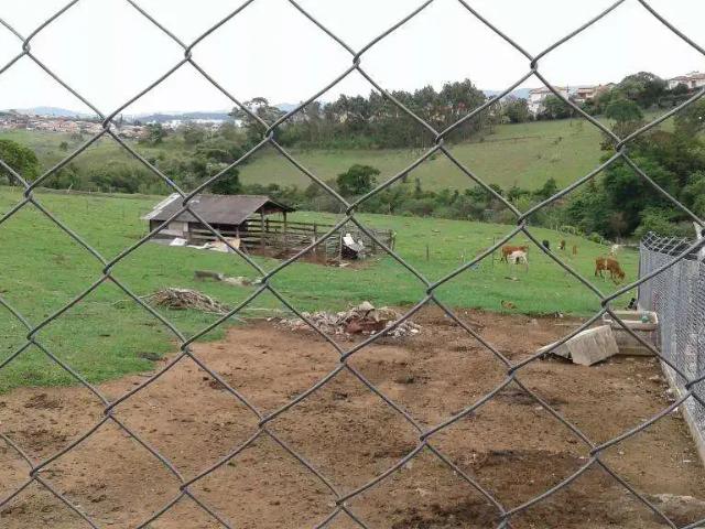 Terreno / Lote para Venda em Itatiba/SP Jardim México