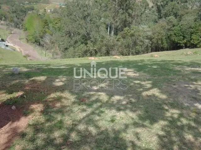 Terreno / Lote para Venda em Itatiba/SP Jardim Nossa Senhora das Graças