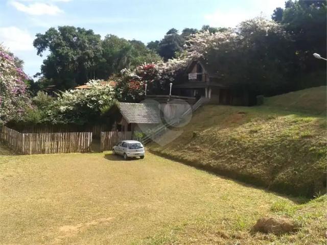 Terreno / Lote para Venda em Itatiba/SP Jardim Nova América