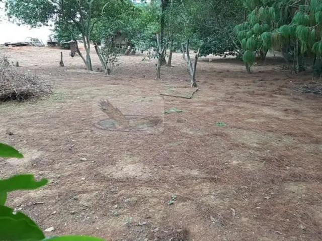 Terreno / Lote para Venda em Itatiba/SP Jardim Alto de Santa Cruz