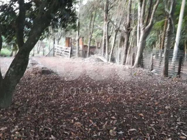 Terreno / Lote para Venda em Itatiba/SP Jardim Alto de Santa Cruz