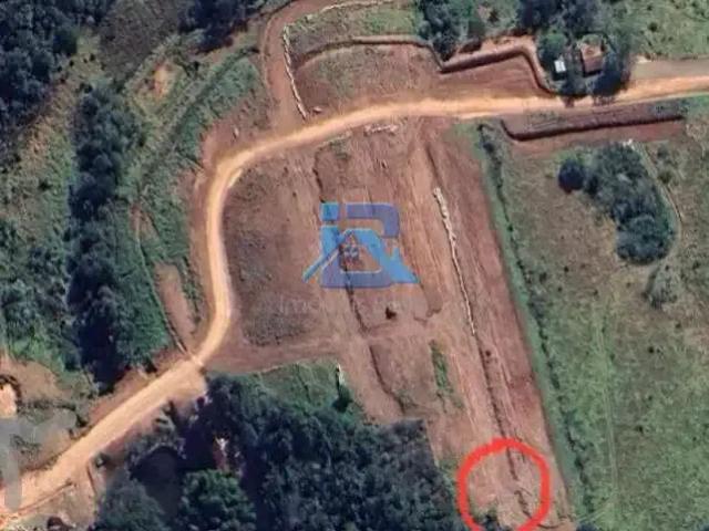 Terreno / Lote para Venda em Itatiba/SP Jardim das Nações