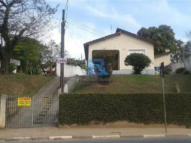 Terreno / Lote para Venda em Itatiba/SP Jardim das Nações