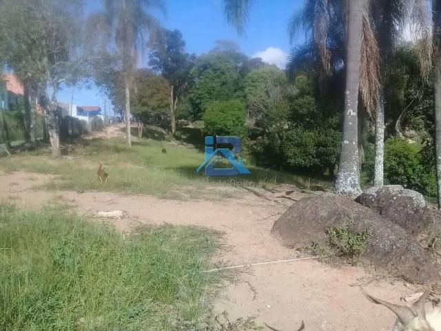 Terreno / Lote para Venda em Itatiba/SP Jardim Esplanada
