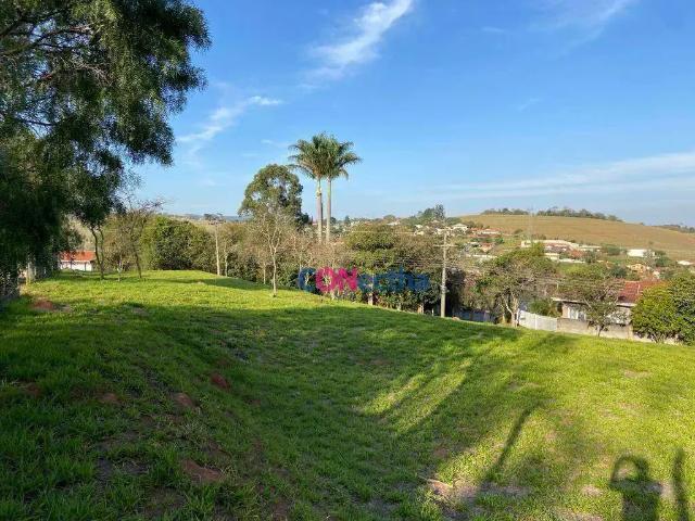 Terreno / Lote para Venda em Itatiba/SP Jardim Leonor