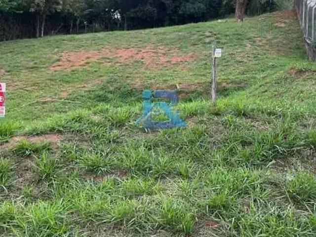Terreno / Lote para Venda em Itatiba/SP Jardim Leonor