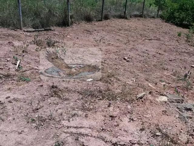 Terreno / Lote para Venda em Itatiba/SP Jardim Palladino